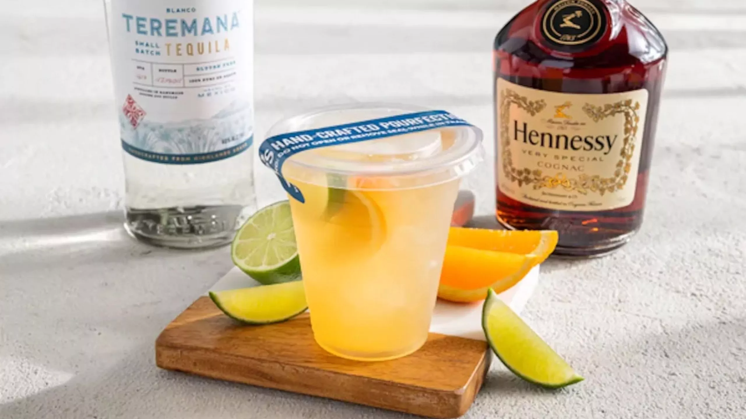 Henny Marg